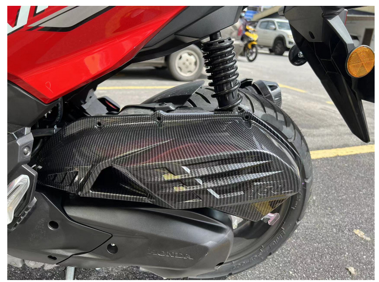 NEW HONDA ADV160 /PCX 150/160 VARIO 160 CLICK 160 AIR FILTER ENGINE ...