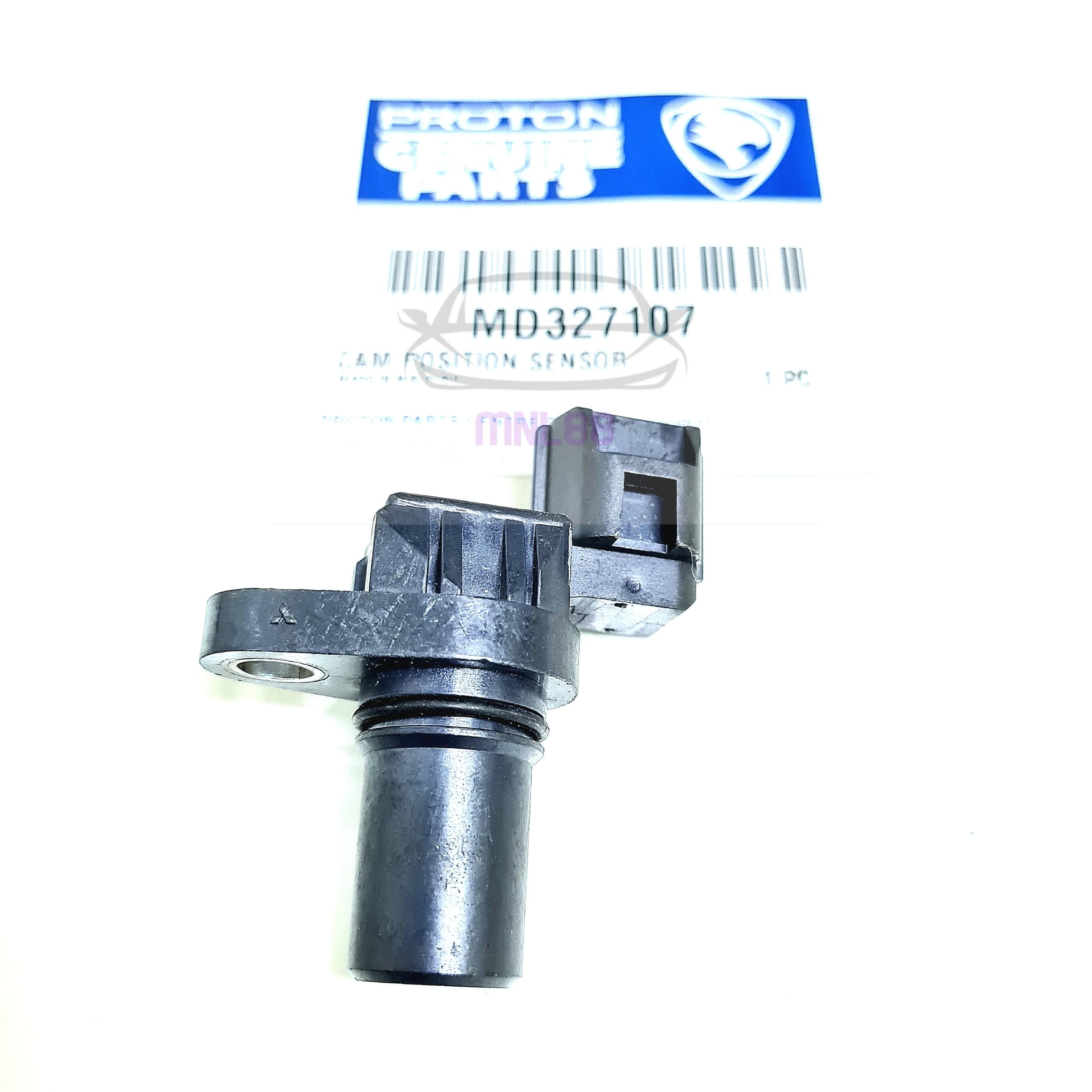 MD327107 Proton Waja MMC Juara Chery Easter 2.4 Cam Sensor / Camshaft ...