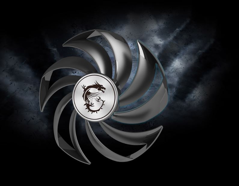 NVIDIA GTX 1660 (6GB) DDR6 / GF119 (512MB) / AMD RX 6600 XT (8GB) DDR6 ...