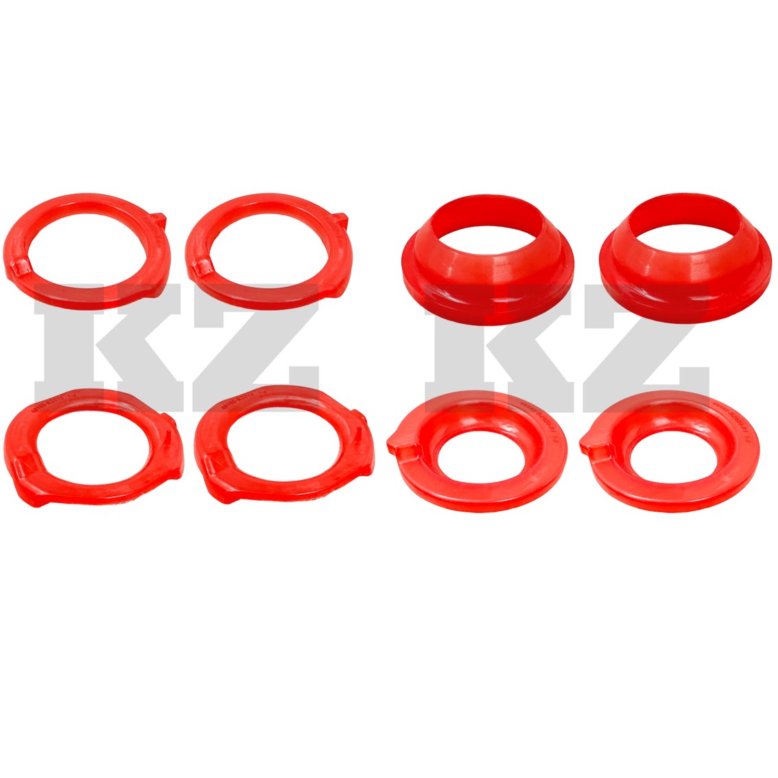 PERODUA MYVI,MYVI LAGI BEST,ALZA,VIVA - FRONT AND REAR COIL SPRING ...