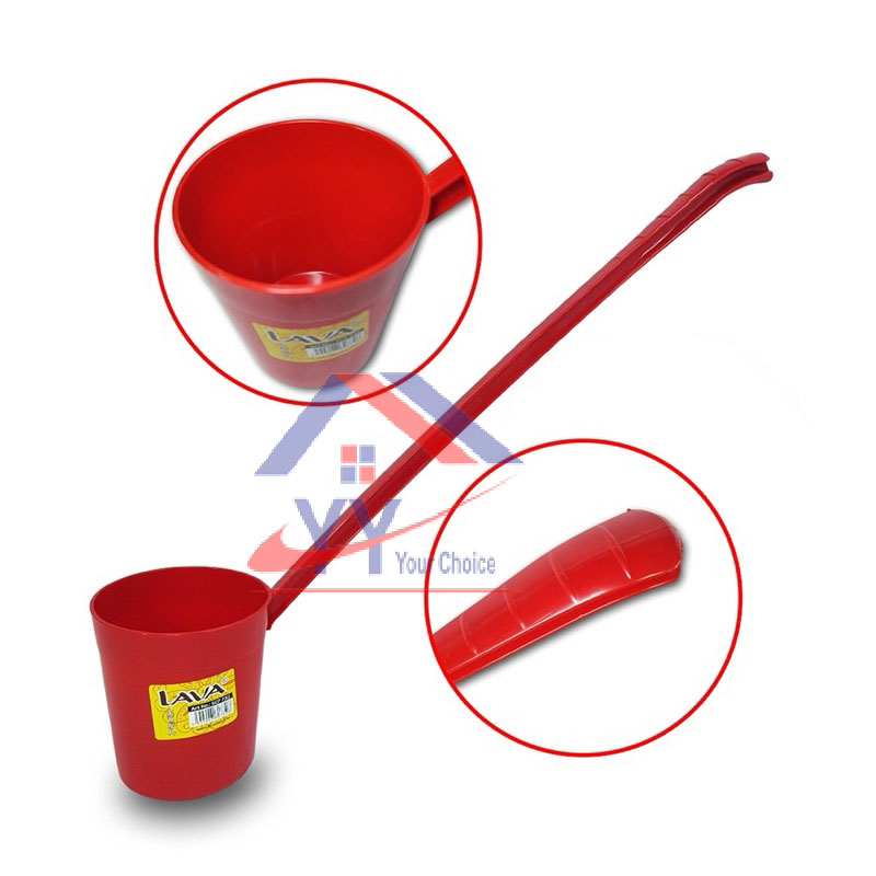 Plastic Water Scoop/Water Container Scoop/Water Ladle/Water Dipper/Ice ...