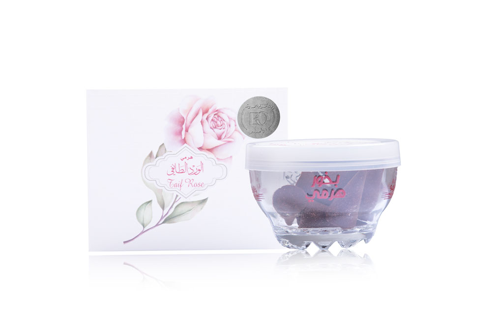 AL LINGGI OUD STANGGI BAKHOOR HARMI - HOME FRAGRANCES Bakhoor Tanpa ...