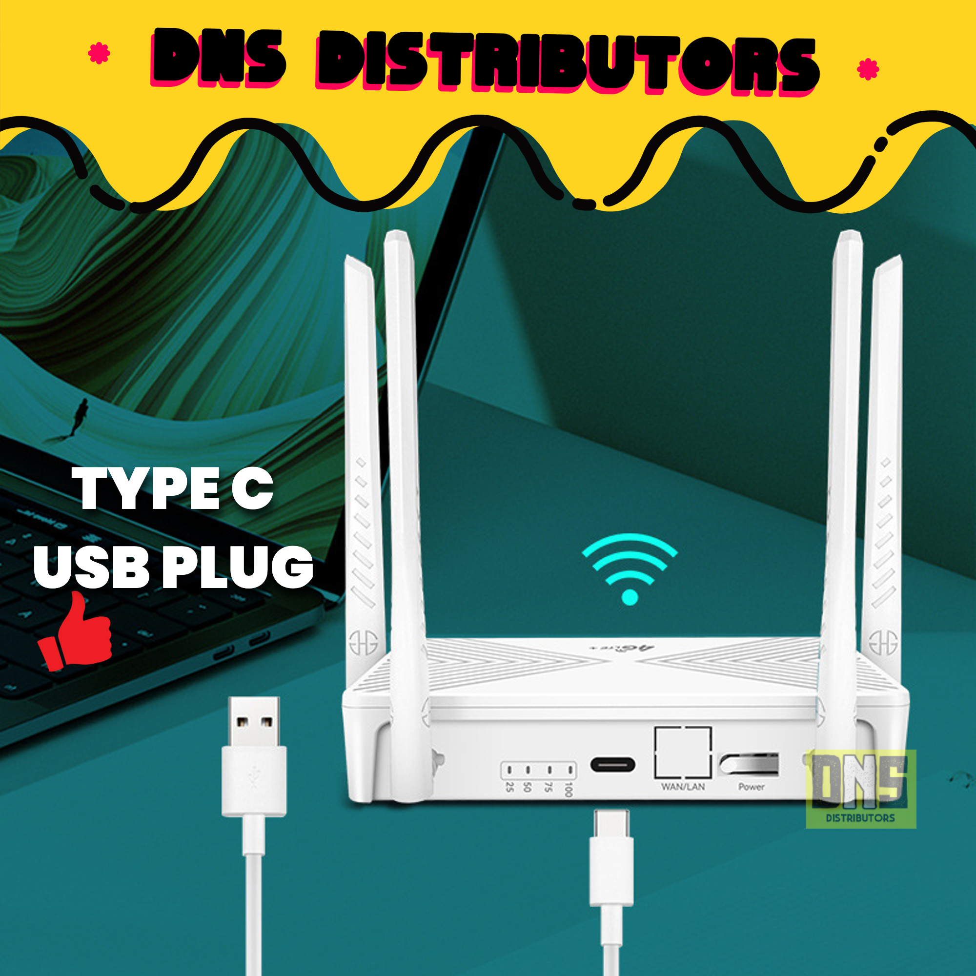 New C300 Modified Modem Unlimited Data Hotspot Wireless Router WiFi 4G ... New C300 Modified Modem Unlimited Data Hotspot Wireless Router WiFi 4G ...