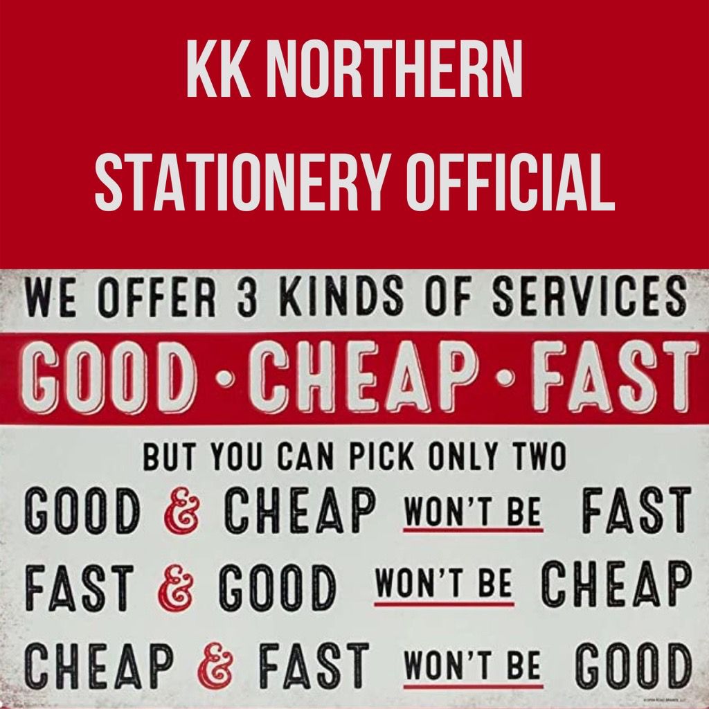 [PINEAPPLE] 3 Inch Lever Arch File 404 Ring File School Office Fail ...