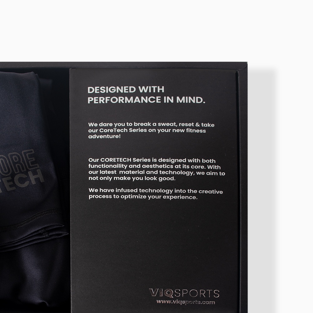 Coretech Gift Box From Coretech Series (3 Pcs) | Shopee Malaysia