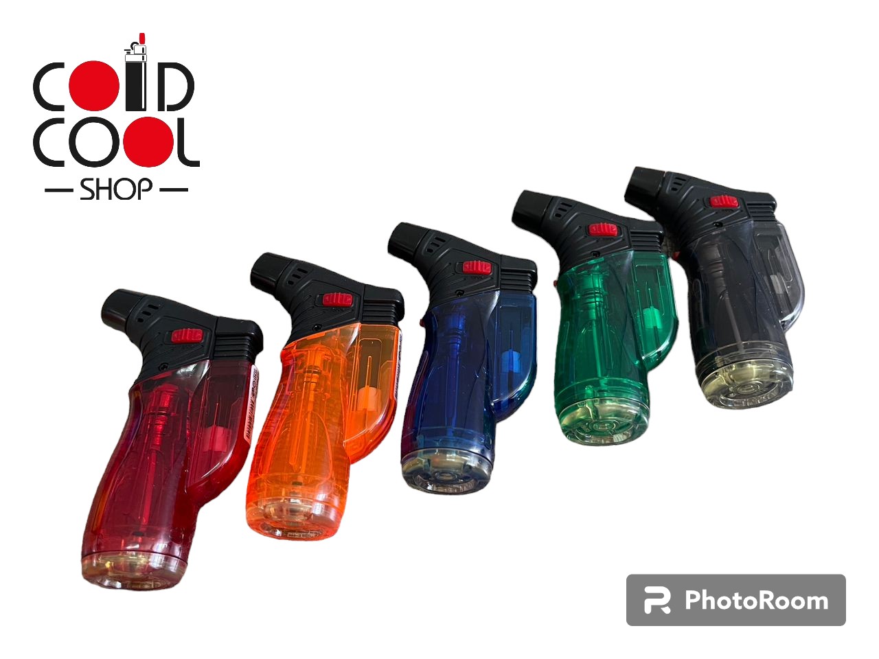 NYC TORCH Jet Flame Lighter/ Pemetik Api Kalis Angin 🔥Ready stock 🔥 ...