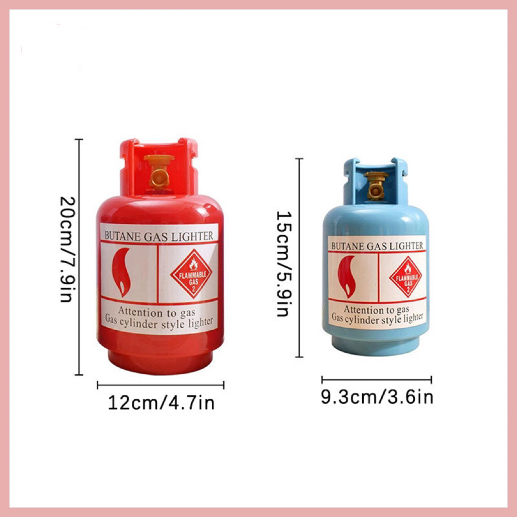 Creativity Money Boxes Gas Tank Piggy Bank Saving For Coin Children ...