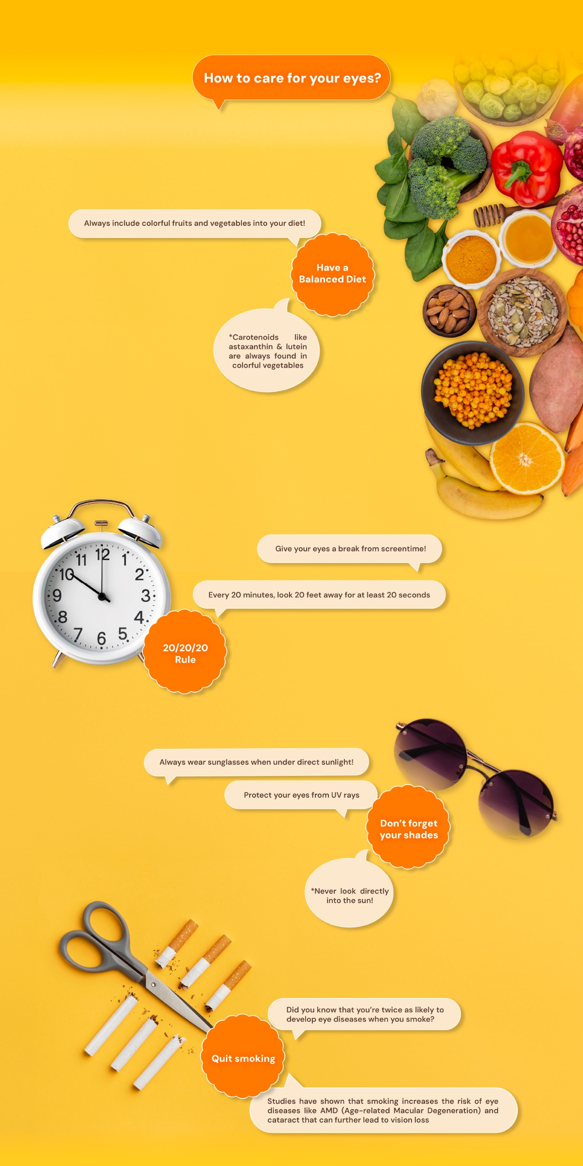 PureMed Ocumaz Vision and Eye Care Supplement (30's / 30's x 2 ...