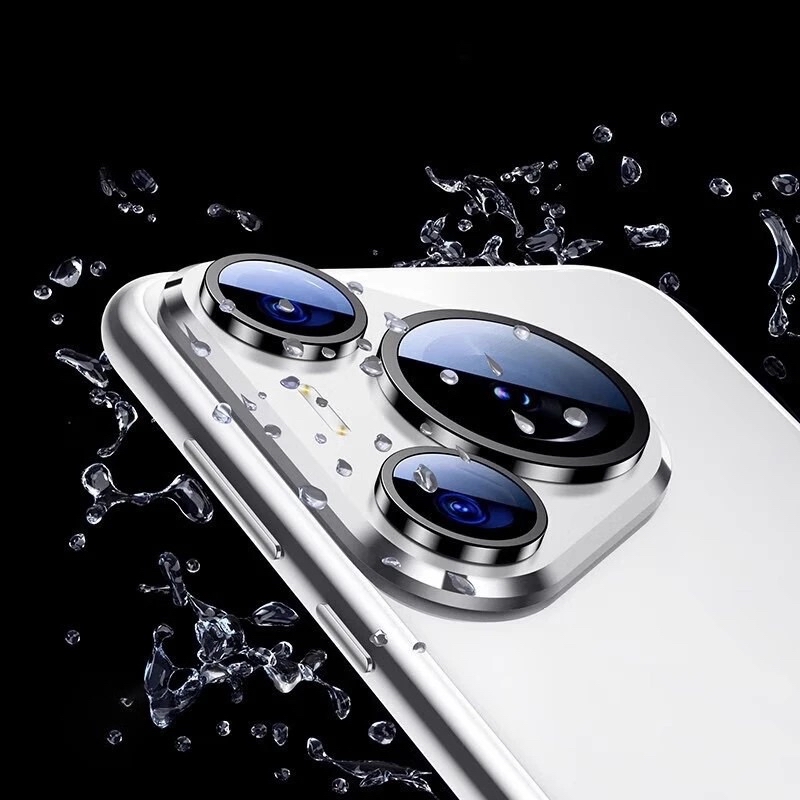 Camera Lens For Huawei Pura 70 Pro Pura 70 Ultra Pura 70 Camera Lens ...