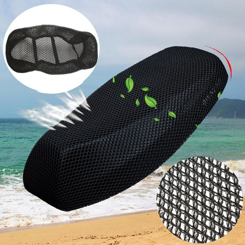 SUPER TEBAL PHOMSU SEAT NET SEAT COVER SEAT JARING UNIVERSAL LC135 ...