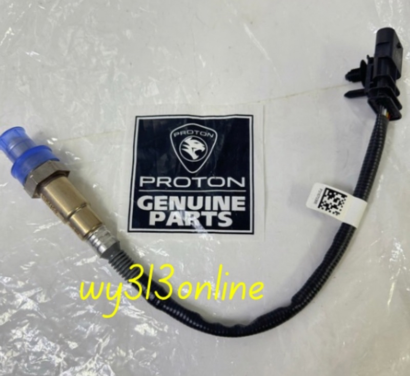 Original Proton X50 X90 S70 Front Oxygen Sensor GEP3 Lambda Sond Front ...