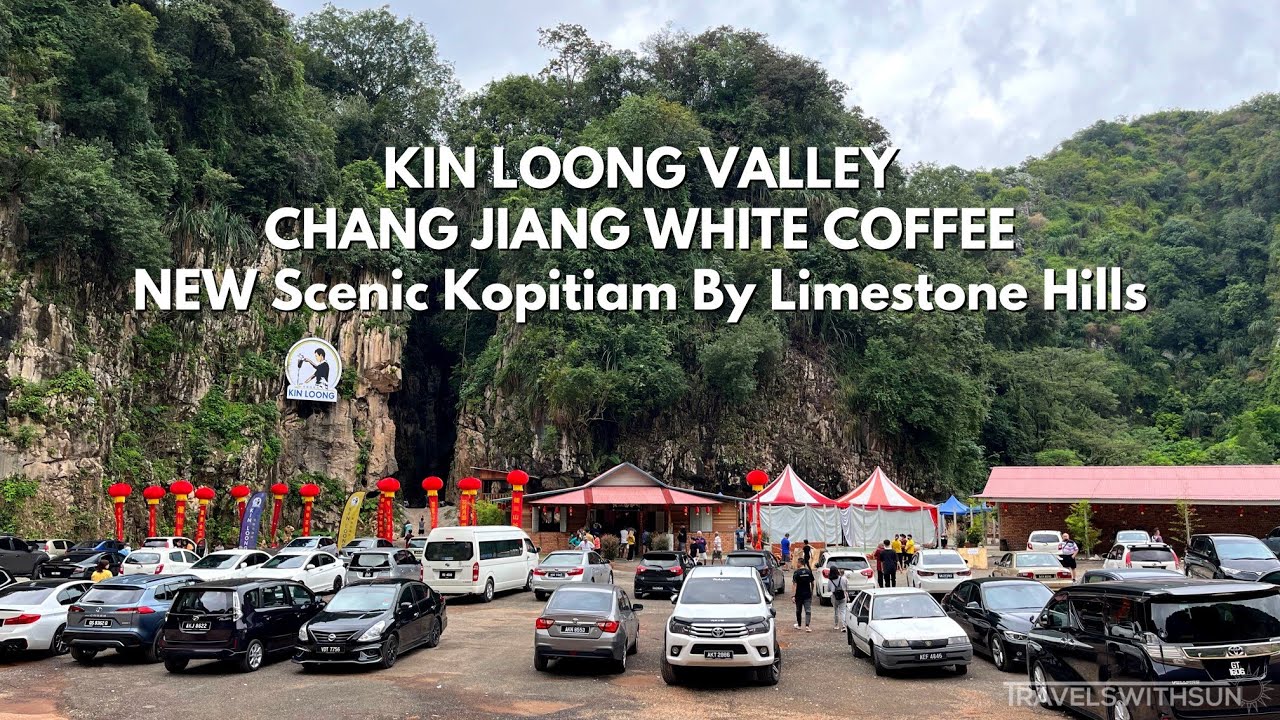 IPOH Chang Jiang White Coffee Powder 1kg 怡保长江白咖啡粉 | Shopee Malaysia