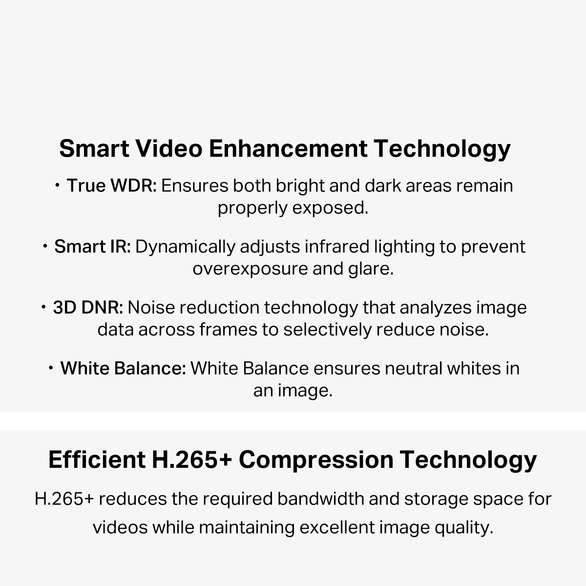 TP-LINK C485 2.8mm VIGI 8MP Full-Color Turret Network CCTV Camera ...