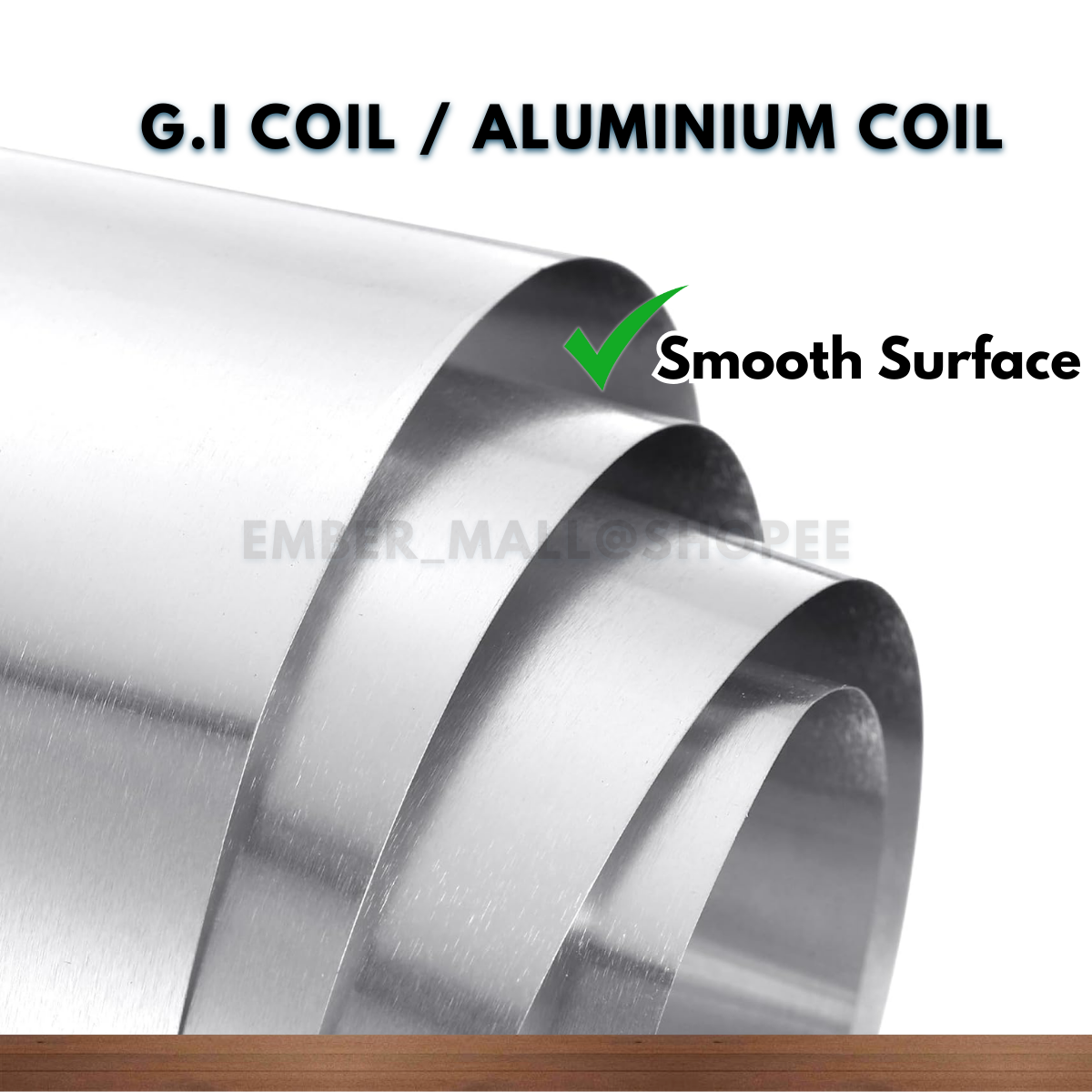 Galvanized Iron Zinc Roll / Aluminium Flat Roll Sheet Plain Roll Sheet ...