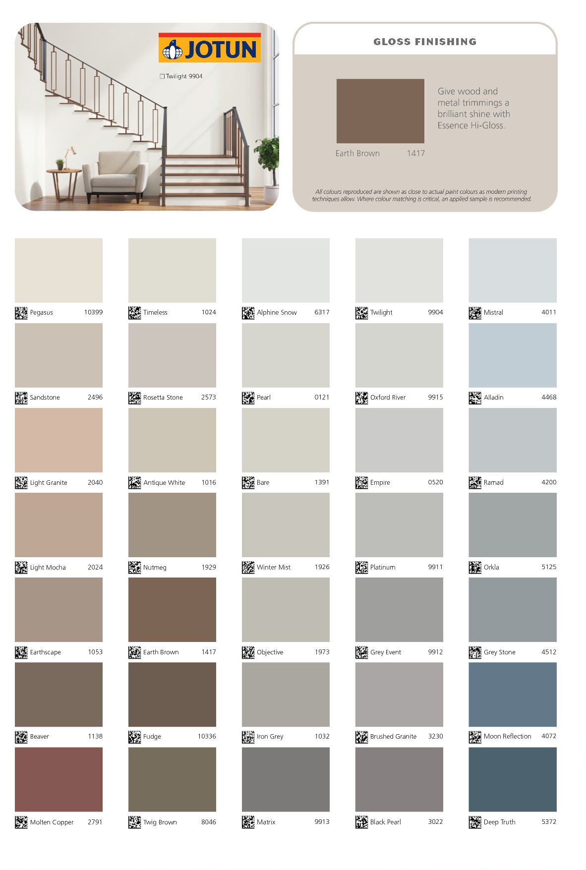 🎨5L / 15L Jotun Essence Cover Plus (Matt) Interior paint Indoor Paint ... 🎨5L / 15L Jotun Essence Cover Plus (Matt) Interior paint Indoor Paint ...