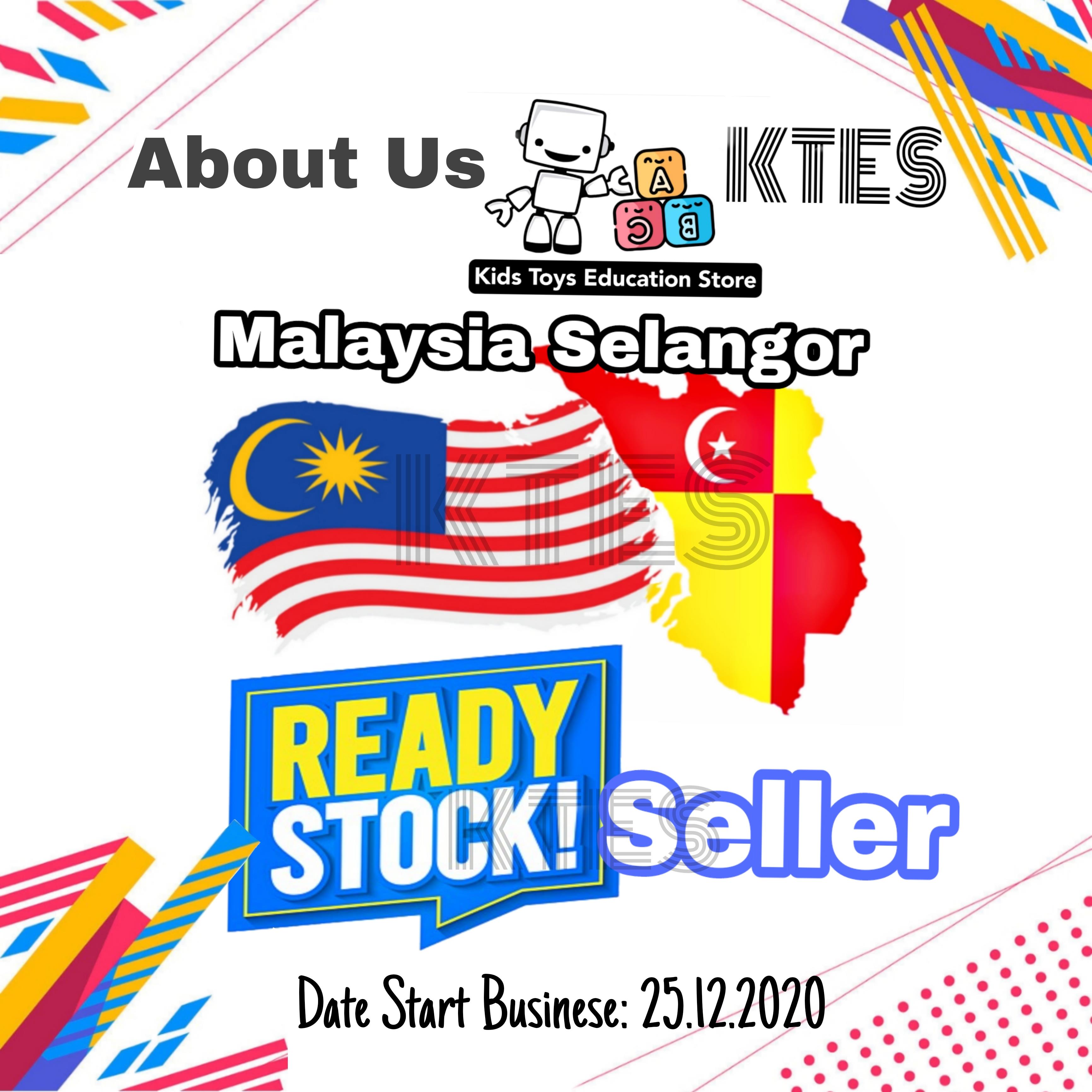 💥RESTOCK🇲🇾GENUINE ORIGINAL FROZEN 3 LAYER KID MAKEUP GIRL TOY BIRTHDAY PRESENT PRETEND PLAY ...