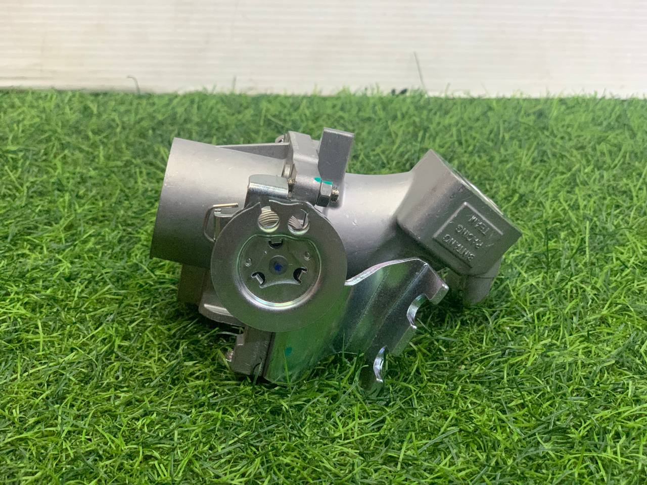 THROTTLE BODY RACING PCX ADV BRT 32MM 34MM ADV160 PCX160 VARIO 150 ...