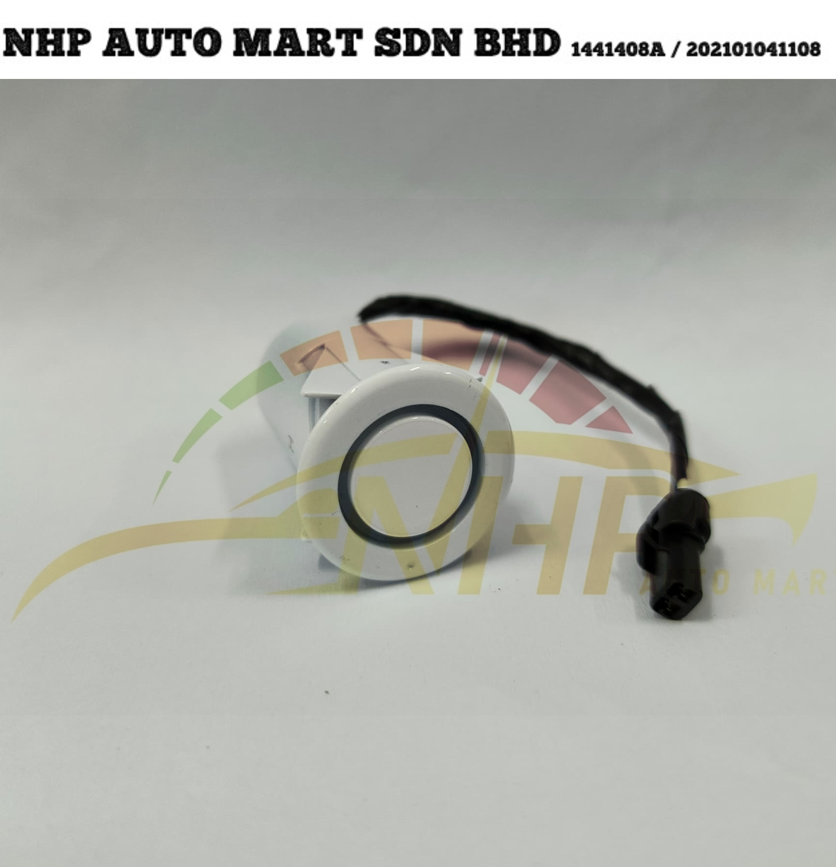 OEM/ORIGINAL 1PIECE PRICE!!!TOYOTA INNOVA 2008 TGN40 , CAMRY ACV40,VIOS ...