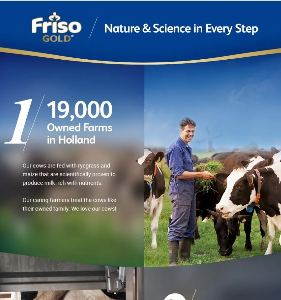 Frisomum 900G | Shopee Malaysia