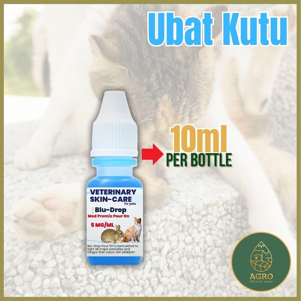 Kutu Comb | Advantage Cat Flea | Kucing | Sikat Kutu | Ubat Kutu Kucing ...
