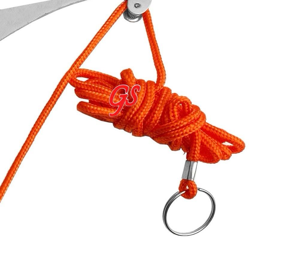 Gunting Pokok dahan/Rambutan Cutter Tree Pruner Trimmer Shear Rambutan ...