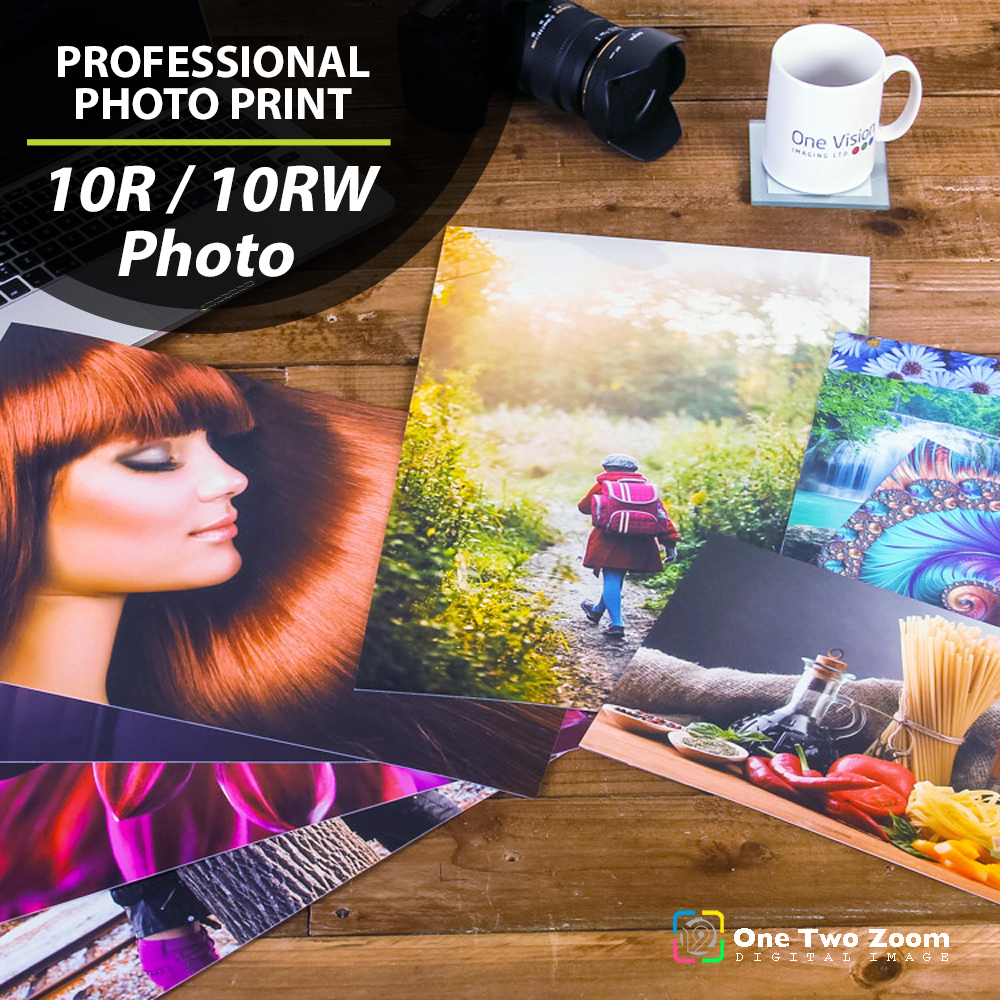 10R | 10RW Photo Print | Large Photo Printing | Digital Photo Print ...