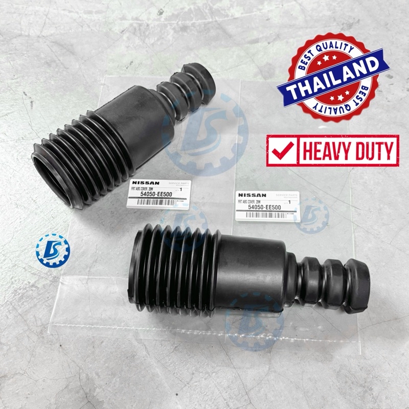 🔥Nissan Thailand🇹🇭Grand Livina L10 L11 Latio C11 Sylphy G11 B17 Front ...