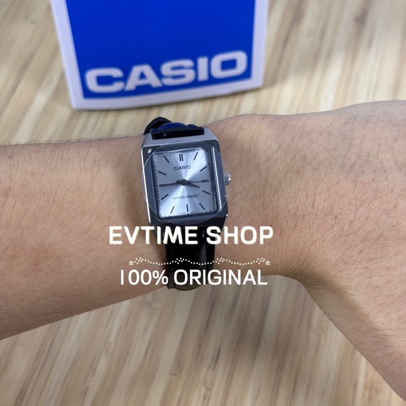 Casio General Analog Ltp V007l 1b Ltp V007l 7b1 Ltp V007l 7b2 Ltp V007l 7e1 Ltp V007l 7e2