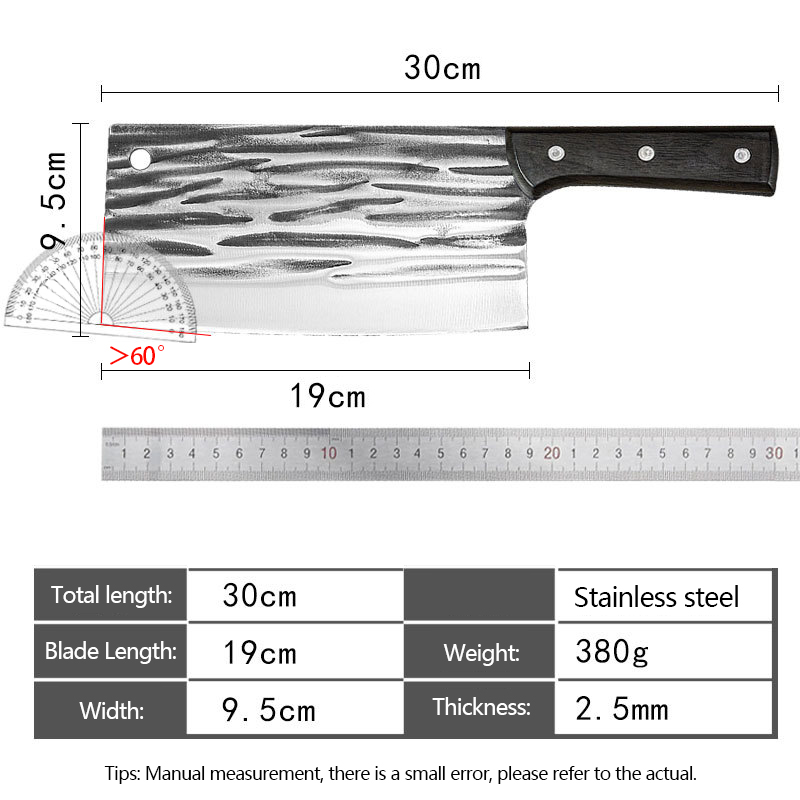 Super Sharp Knife Japan Japanese Knife Original Kitchen Knife High ...
