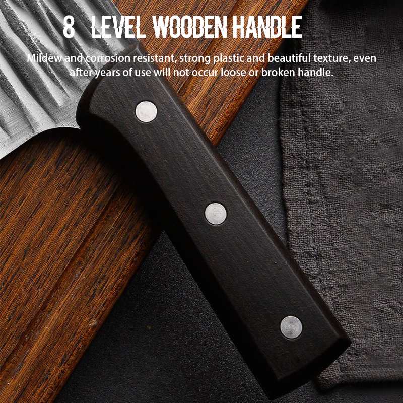 Super Sharp Knife Japan Japanese Knife Original Kitchen Knife High ...