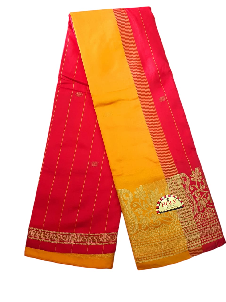 Amman Seeru Complete Set for Venduthal Niraivetruthal, Aadi Month ...