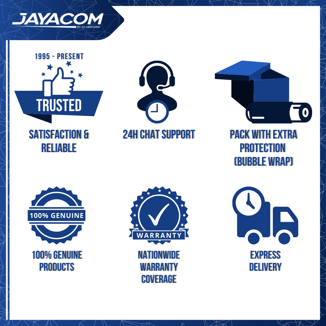 Mcdodo CA-518 USB-A to Type-C 100W Cable with Breathing Light – Black (1.2m / 6A Current / Cool ...