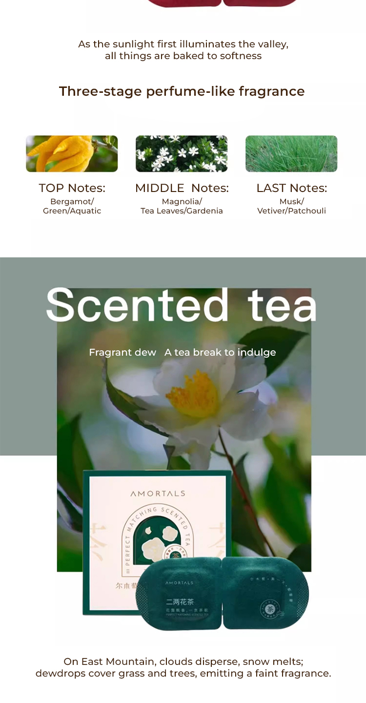 AMORTALS Steam Eye Mask 14Pcs 尔木萄香氛蒸汽眼罩 缓解眼部疲劳热敷发热护眼遮光睡眠专用眼贴 | Shopee ...