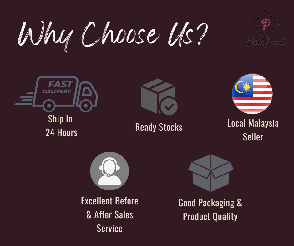 New Proton X70 Key Cover 2025 Facelift Car x70 Key Case Remote Cover ...