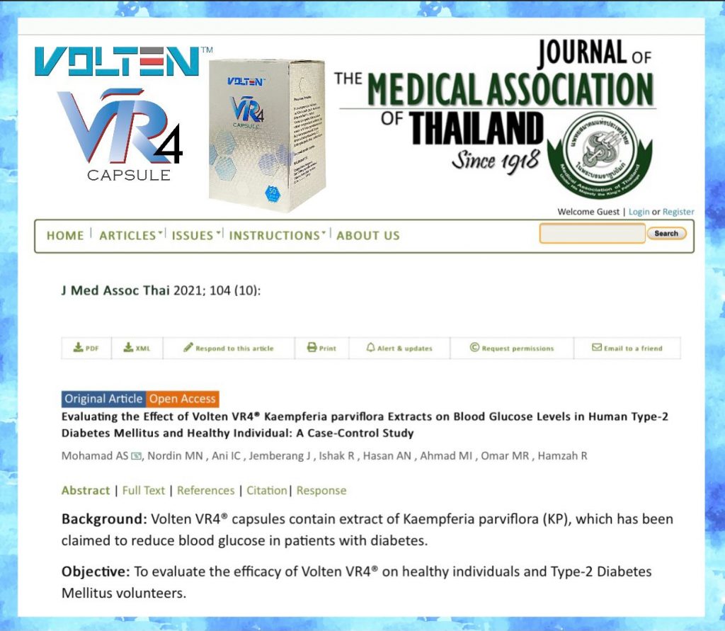 🔥READY STOCK🔥 Volten Vr4 Capsule Black Ginger / Vr4 Kapsul Halia Hitam (50 capsules/bottle ...