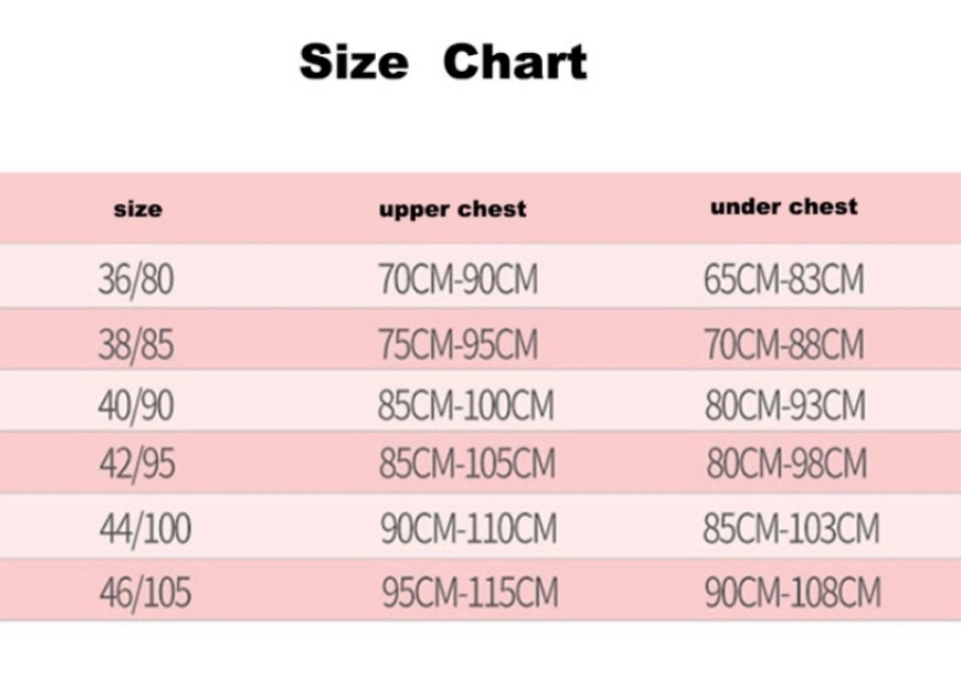 🔥Shocking Sale Bra🔥New Front Buckle Bra Women Soft Cotton Bras Plus ...