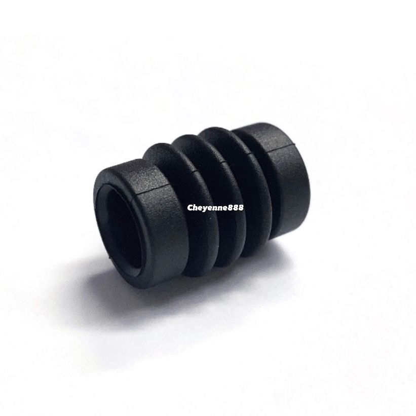 Dust Boot/Dust Cover/Rubber Boot For Universal Vehicle Car Perodua ...