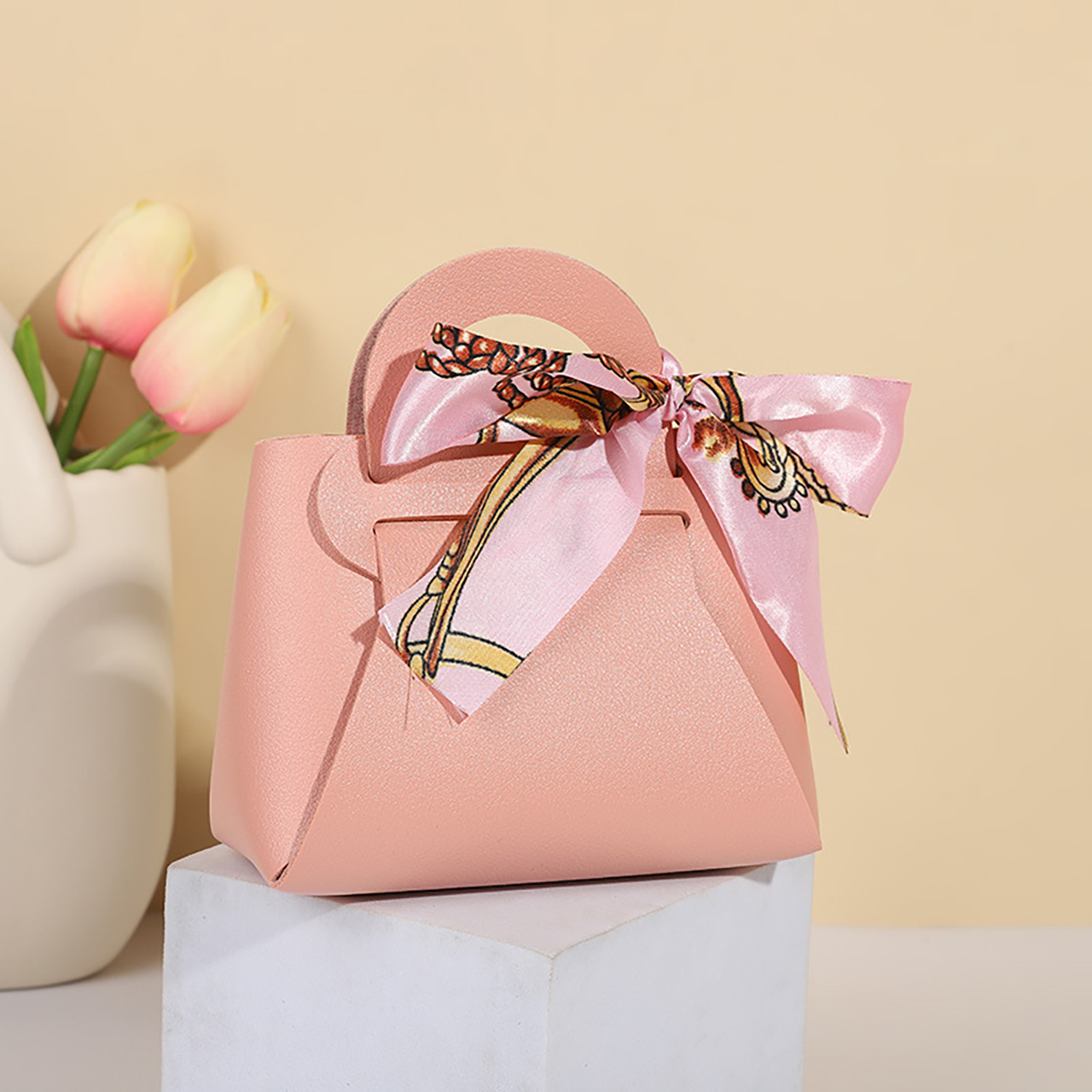 EPANDA Goodies Bag Wedding Door Gift Kahwin Beg Goodies Kahwin Gift Bag ...