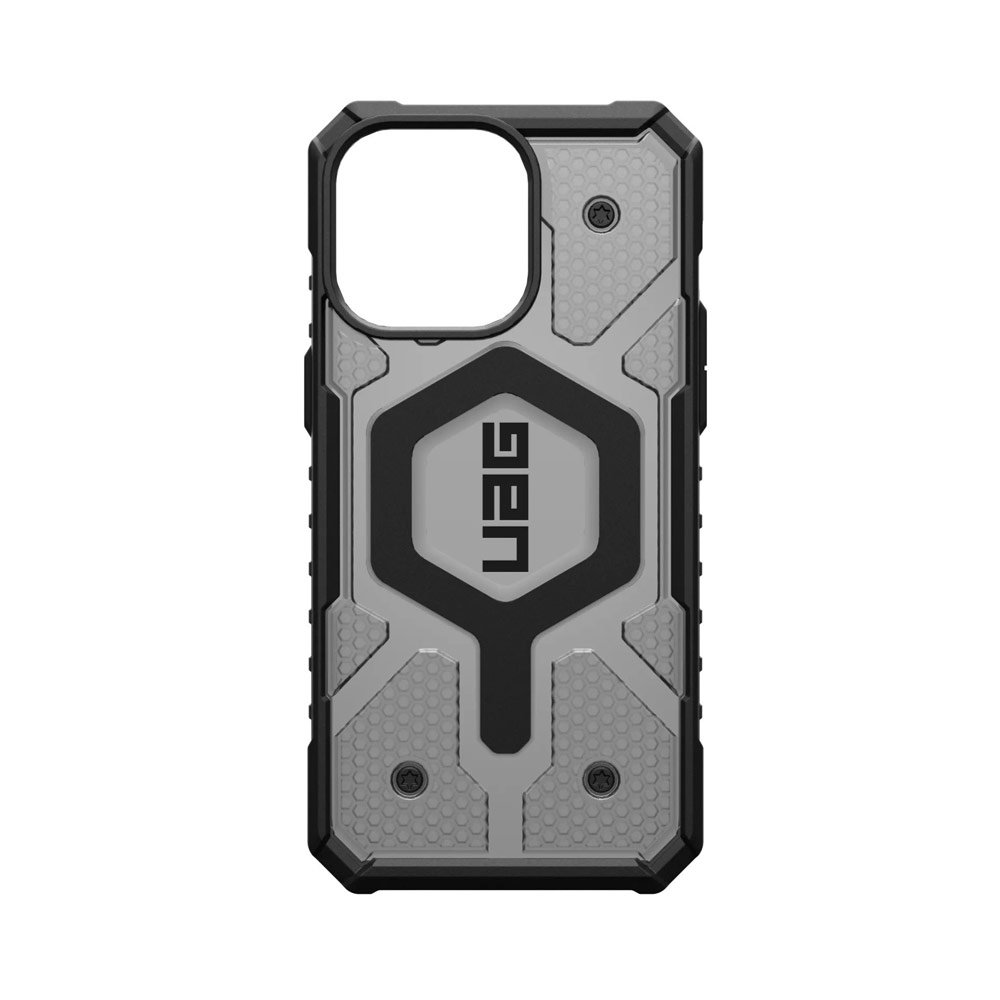 original UAG Urban Armor Gear Pathfinder magcharge magnetic casing for ...