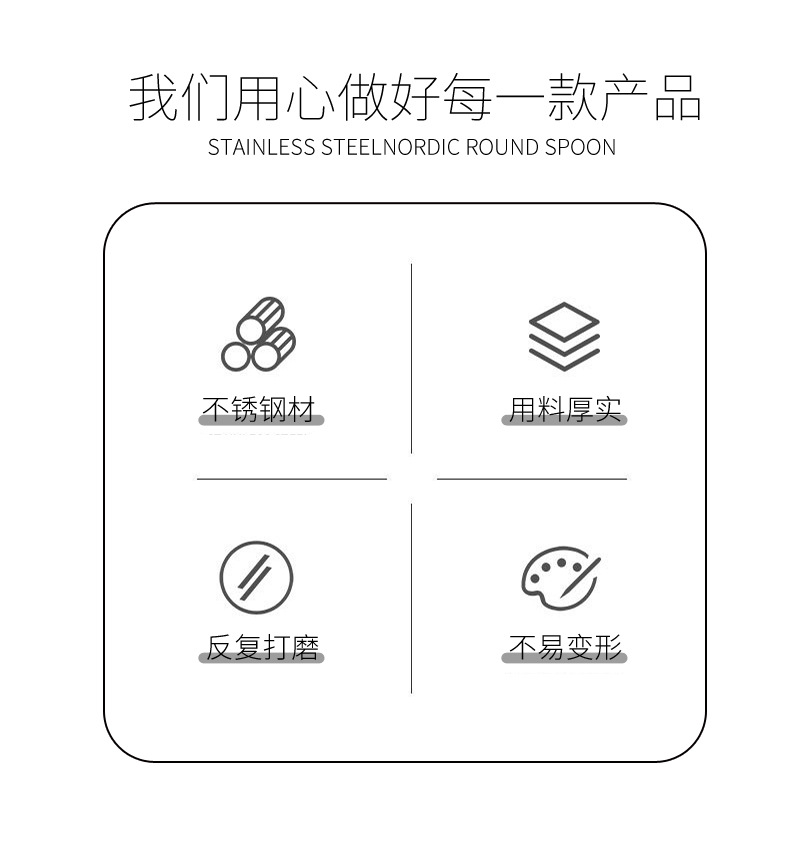 Fruit Peeler Knife Orange Cutter Grapefruit Peeling Cutting Tool Lemon ...