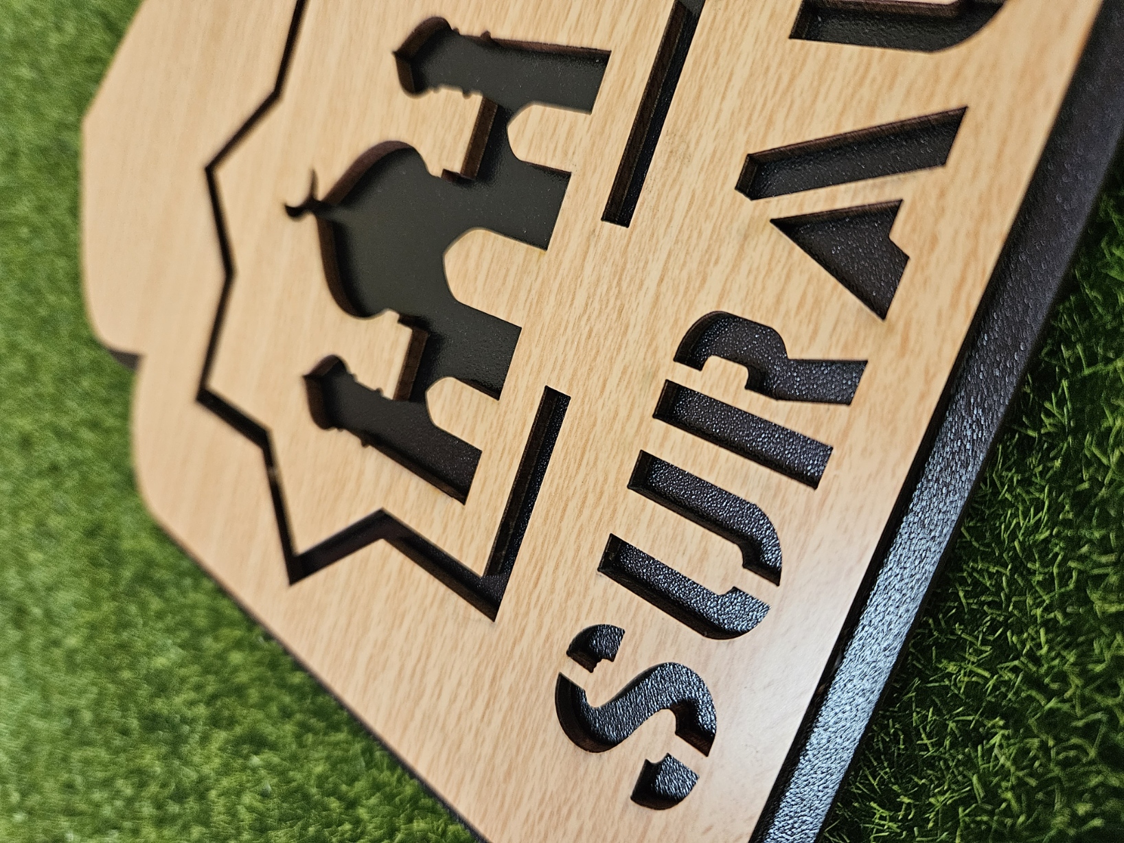 Surau signage | Papan Tanda Surau | Shopee Malaysia