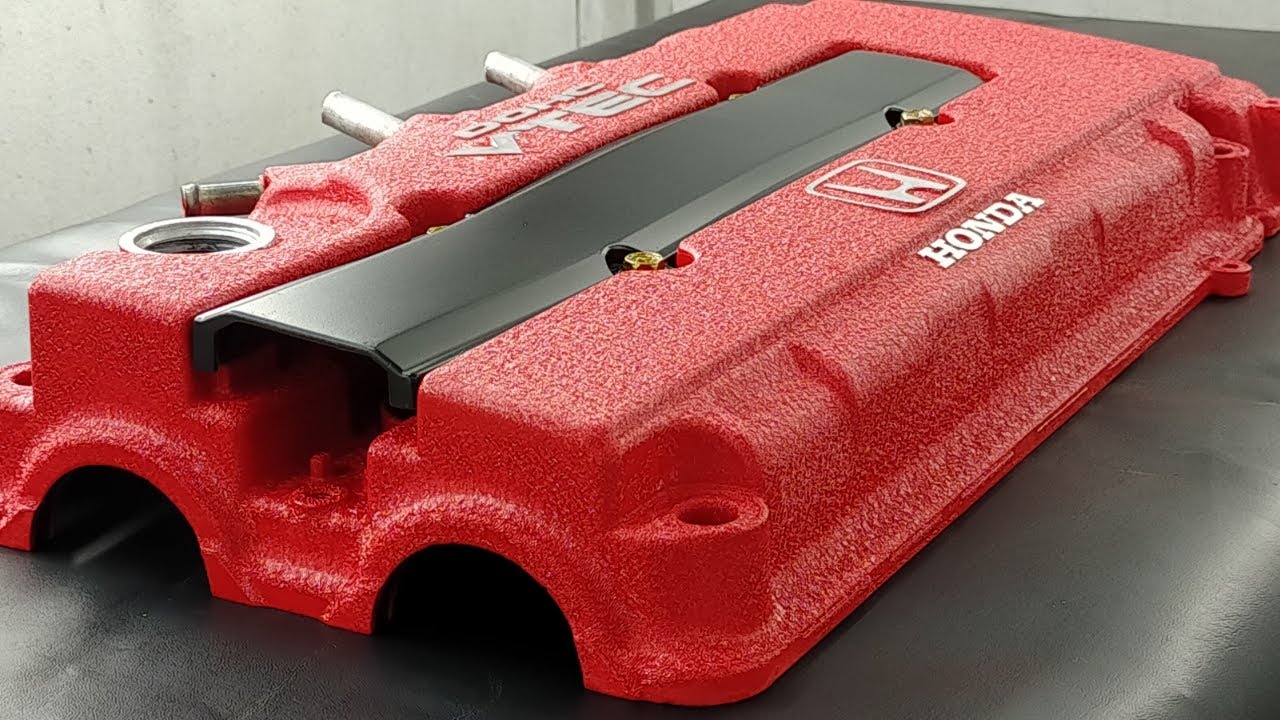 AIKKA WRINKLE Texture Paint 400ml Spray Tin WK01-WK18 Cat Menggerutu ...