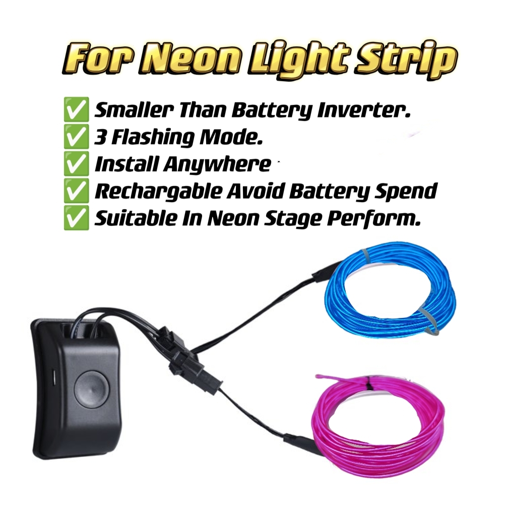 Shopee Malaysia | Free Shipping Across Malaysia