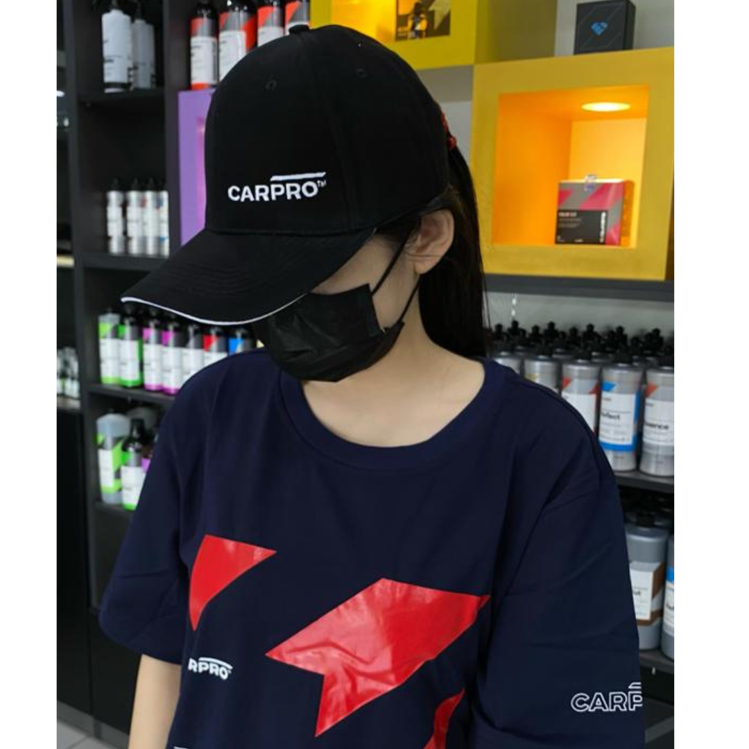 CARPRO MY Flexit Cap | Shopee Malaysia