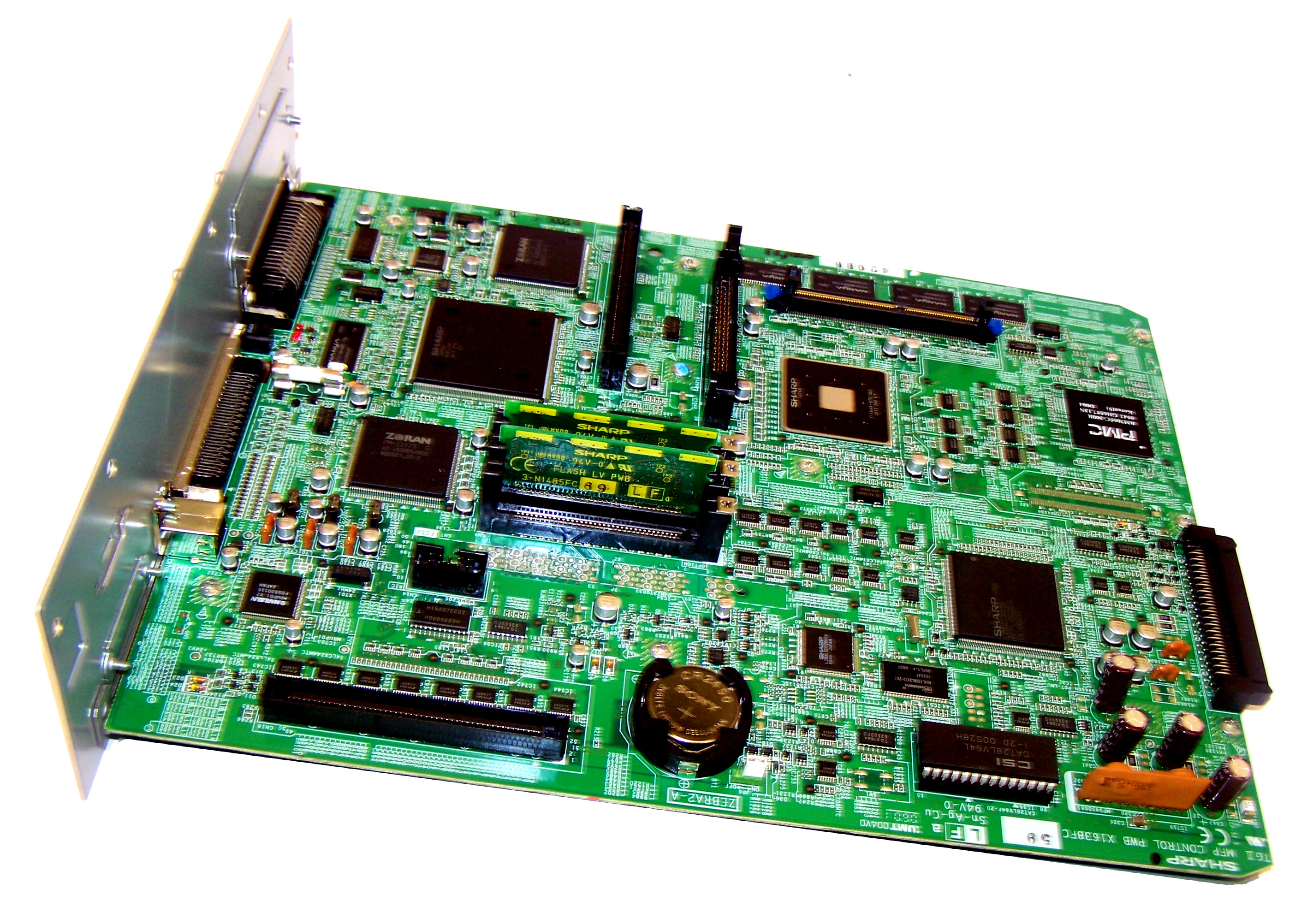 CHAT WITH US OCE IM4511 IM4512 IM3511 IM3512 PARTS ONLY | Shopee Malaysia