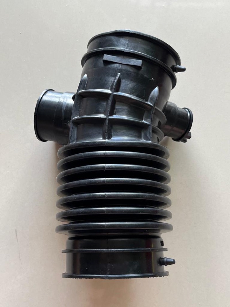 NISSAN TEANA J32 2000cc 2010Y->, L33 2000cc 2014Y-> INTAKE AIR CLEANER ...