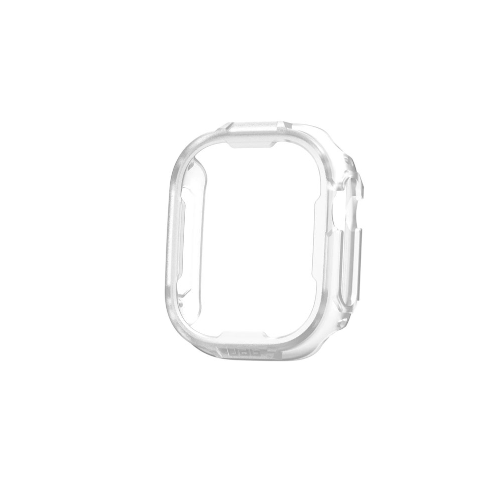 UAG Apple Watch 49mm Ultra Ultra 2 Scout Lightweight Drop Protection ...