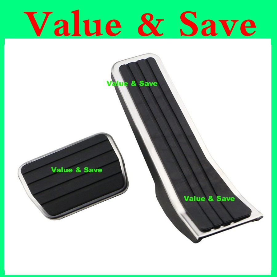 Mazda 3 BP 2020 2021 2022 2023 2024 Mazda CX-30 CX30 Sporty Style (2pcs ...