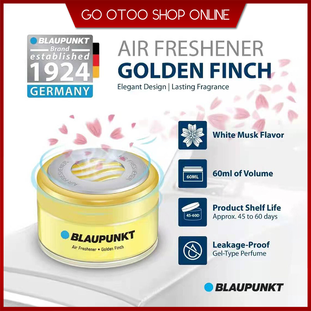 Vanzo Duo Series Refill Pack 3355 Classic Blossom & 3366 English Pear ...