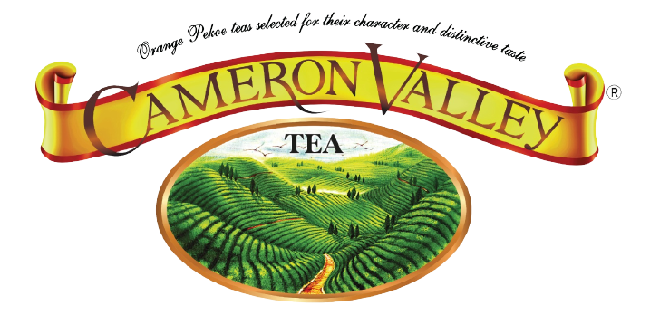 CV LEMONGRASS TEA / TEH SERAI 25's | Shopee Malaysia